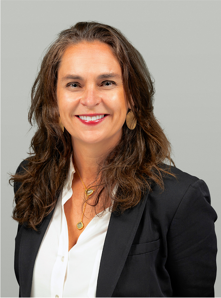 Kelly Stuart - Collaborative Classroom