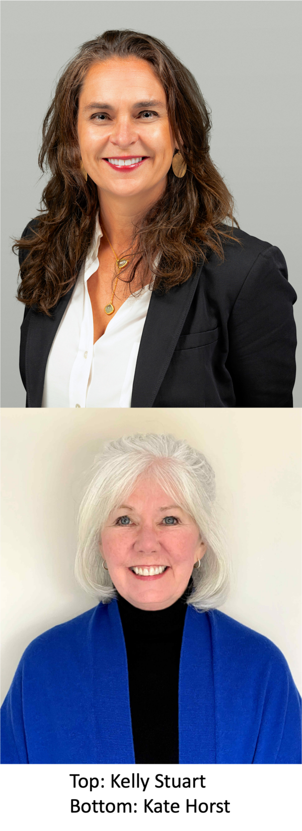 Expanding Impact from Birth through Grade 8: Why Collaborative ...