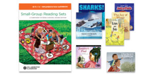 Programs - Collaborative Classroom