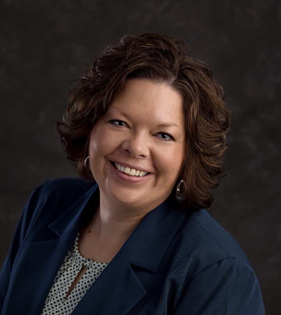 Terri Mehlhaff - Collaborative Classroom