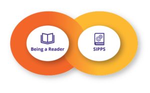 SIPPS, Fourth Edition (K–12) - Collaborative Classroom