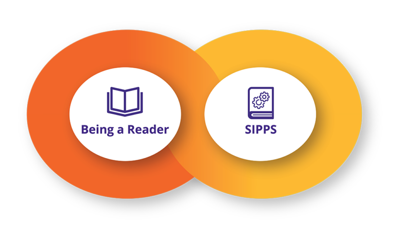 SIPPS, K–12 - Collaborative Classroom