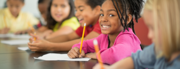 5 Ways to Build a Strong Writing Community - Collaborative Classroom