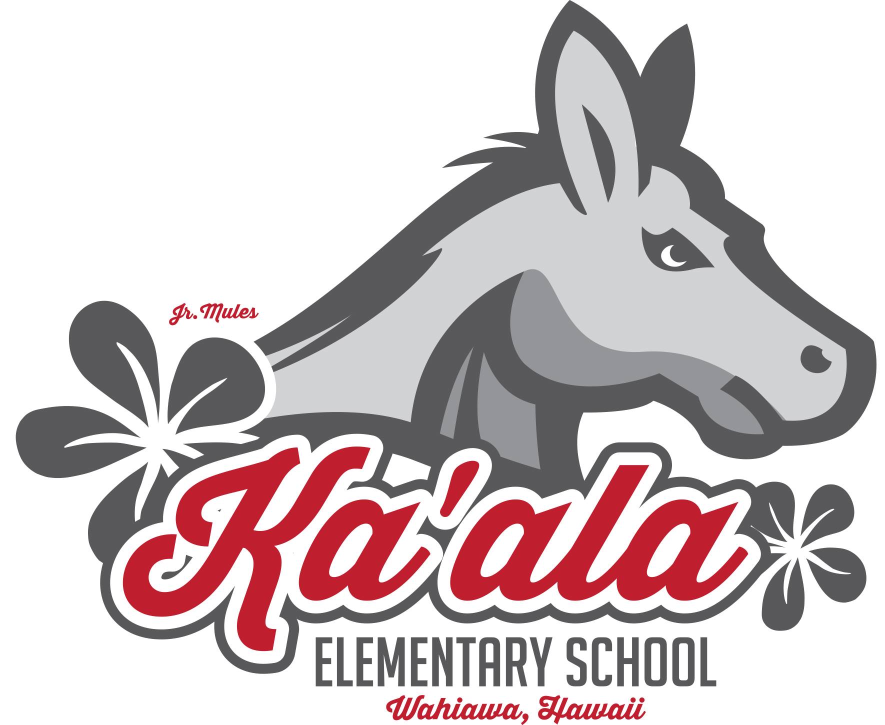 How a Being a Reader Scholarship Fueled Ka'ala Elementary's Literacy ...