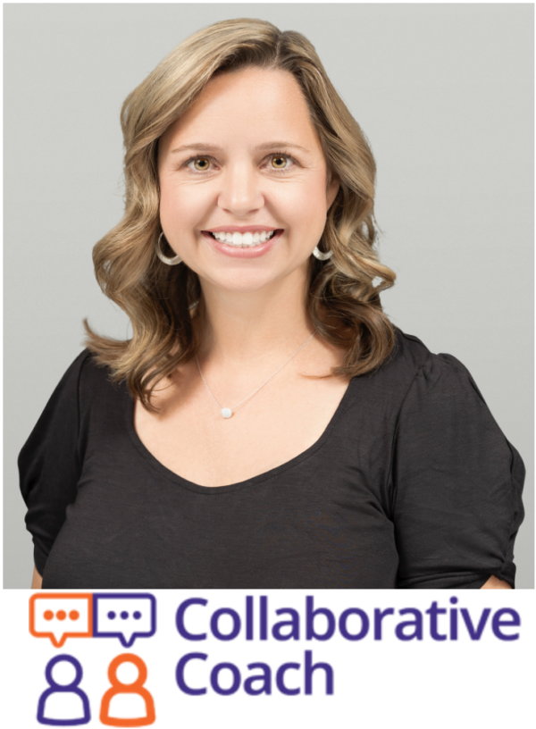 Teaching Reading to Newcomer Multilingual Students: A High School Teacher's Reflections ...