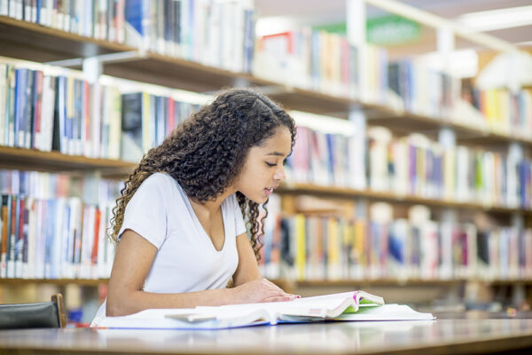 How Age-Appropriate Texts Help Older Striving Readers Succeed ...