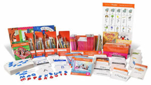 Being a Reader, K–5 - Collaborative Classroom