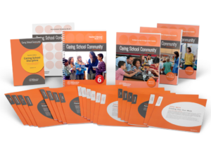 Home - Collaborative Classroom