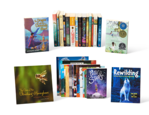 Home - Collaborative Classroom