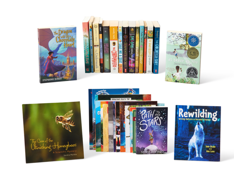 Home - Collaborative Classroom