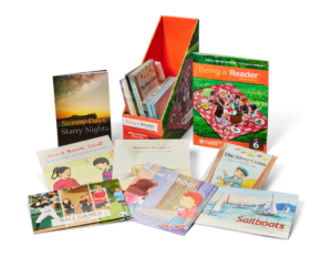 Home - Collaborative Classroom