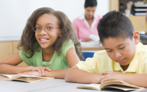 Home - Collaborative Classroom