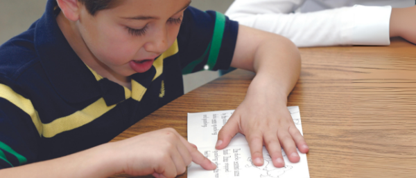 SIPPS, Fifth Edition (K–12) - Collaborative Classroom