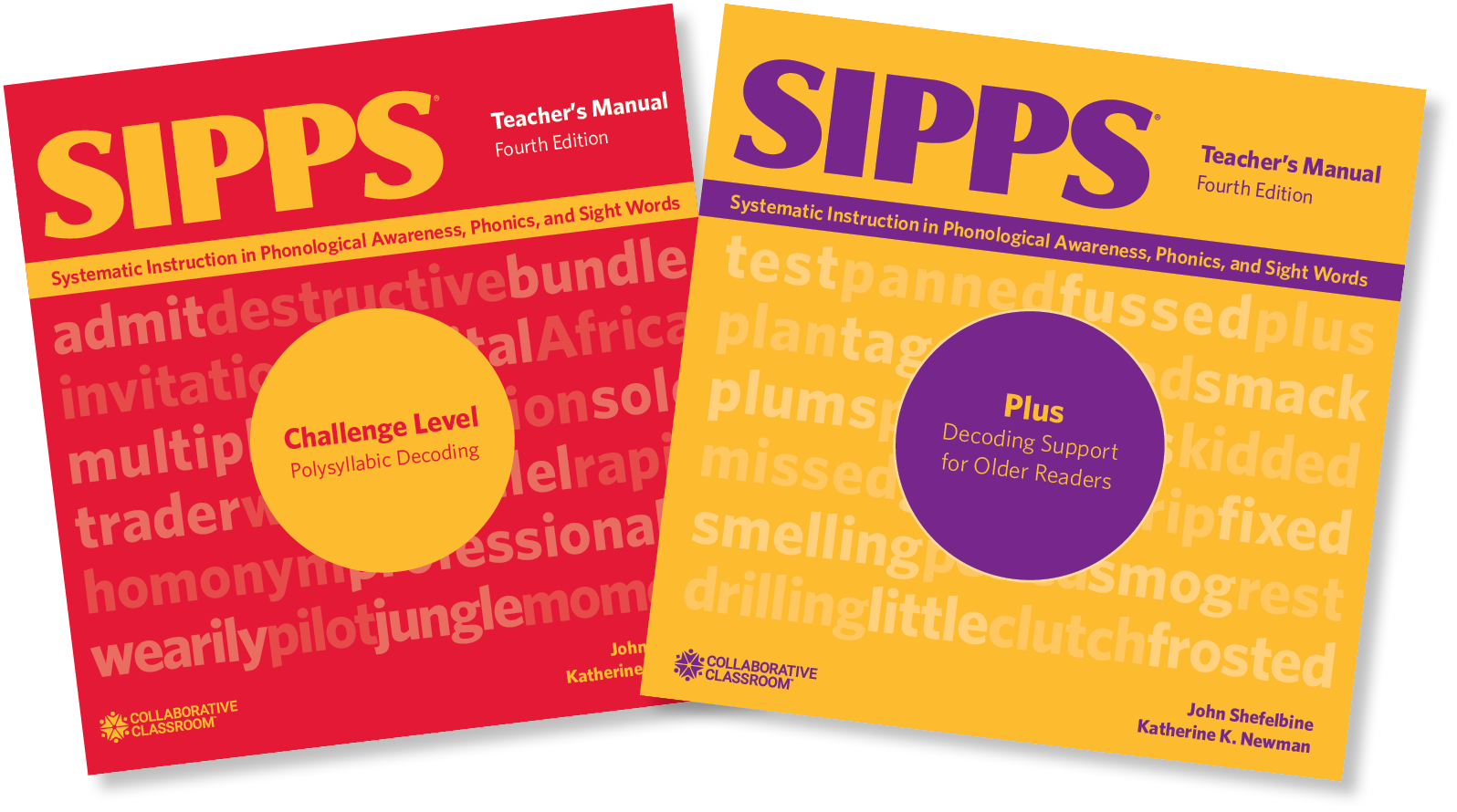 Spotting Reading Difficulties: Early Indicators for Middle and High ...