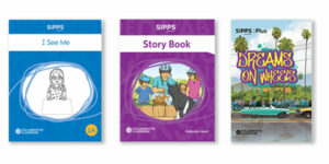 SIPPS, Fifth Edition (K–12) - Collaborative Classroom