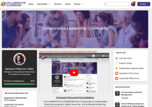 SIPPS, Fifth Edition (K–12) - Collaborative Classroom