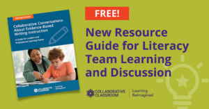 Home - Collaborative Classroom