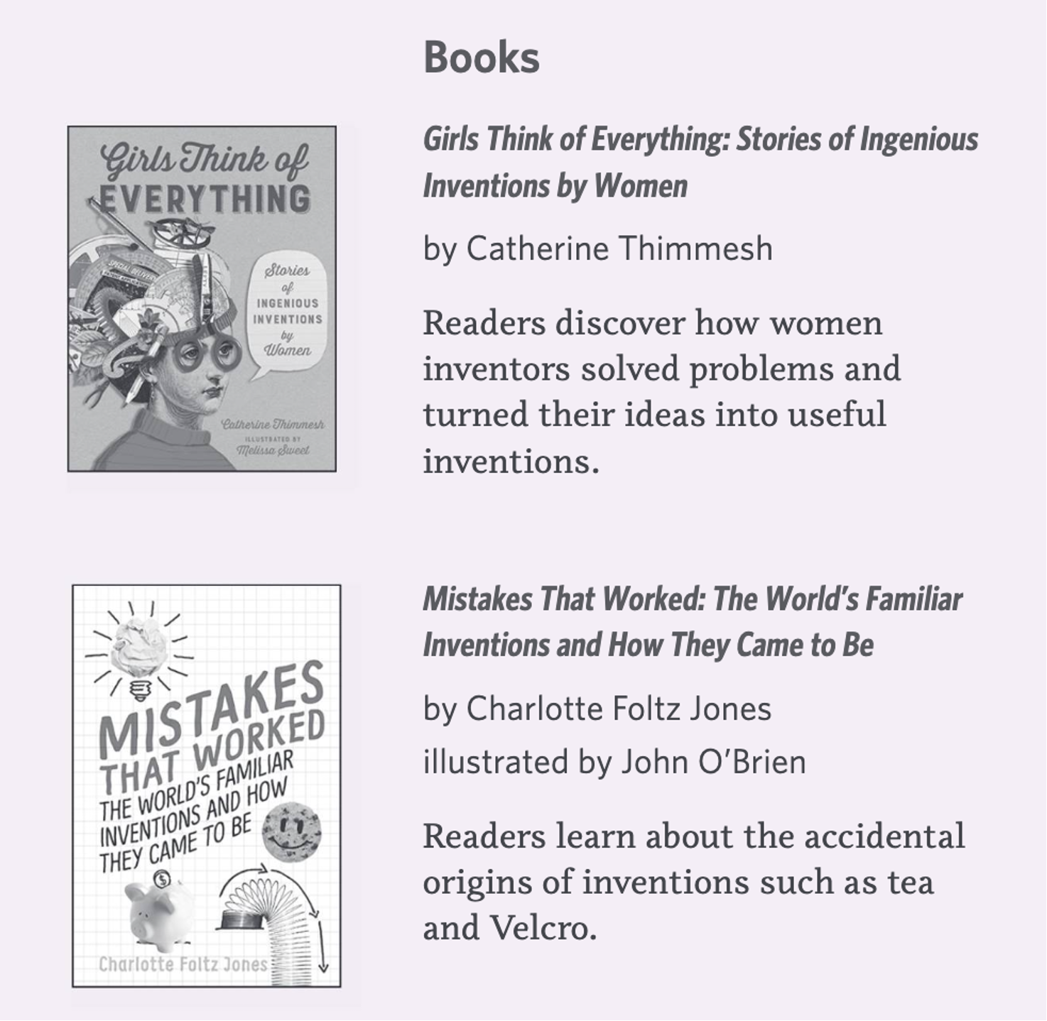 How P.K. Yonge Engages Students Through Nonfiction Writing ...