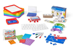 Programs - Collaborative Classroom