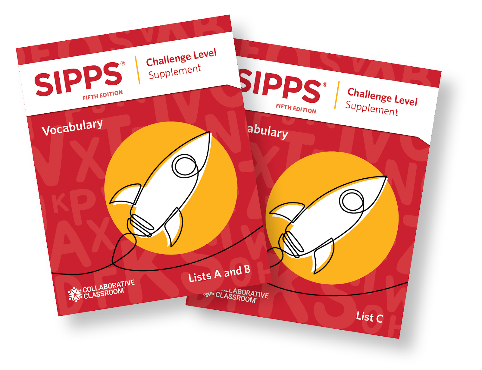 What’s New in SIPPS, Fifth Edition - Collaborative Classroom