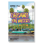 SIPPS Plus, 5th Edition Dreams on Wheels - Collaborative Classroom