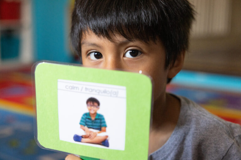 Neither Good Nor Bad: All Behavior Is a Form of Communication ...