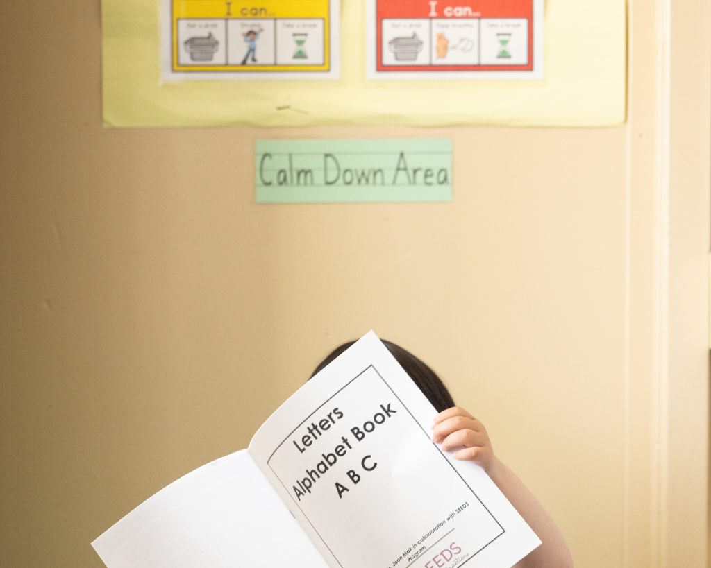 Neither Good Nor Bad: All Behavior Is a Form of Communication ...