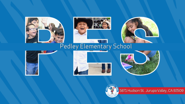 SIPPS and a Walk to Read Model in Pedley Elementary - Collaborative ...