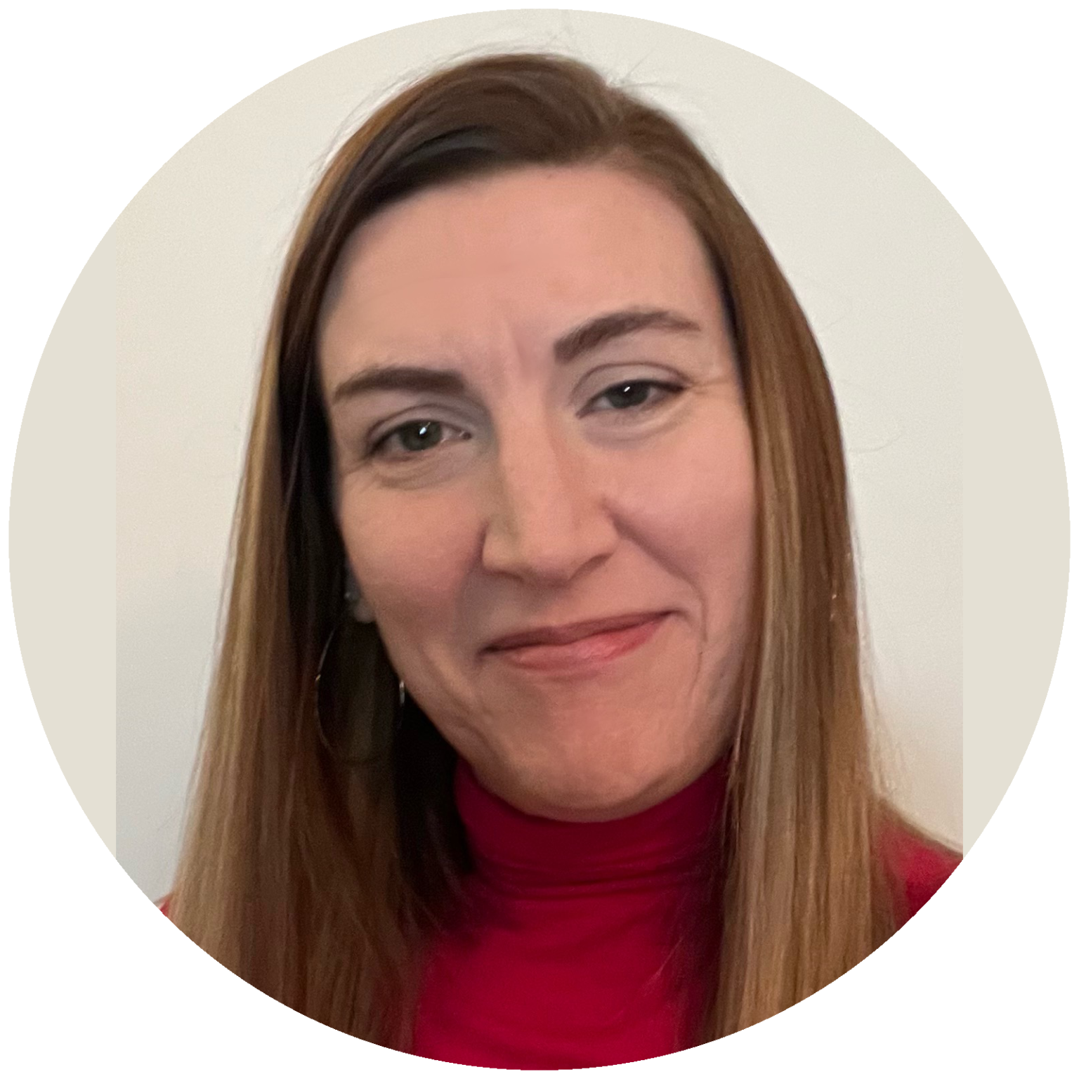 St. Paul Public Schools WINN with SIPPS Reading Intervention ...