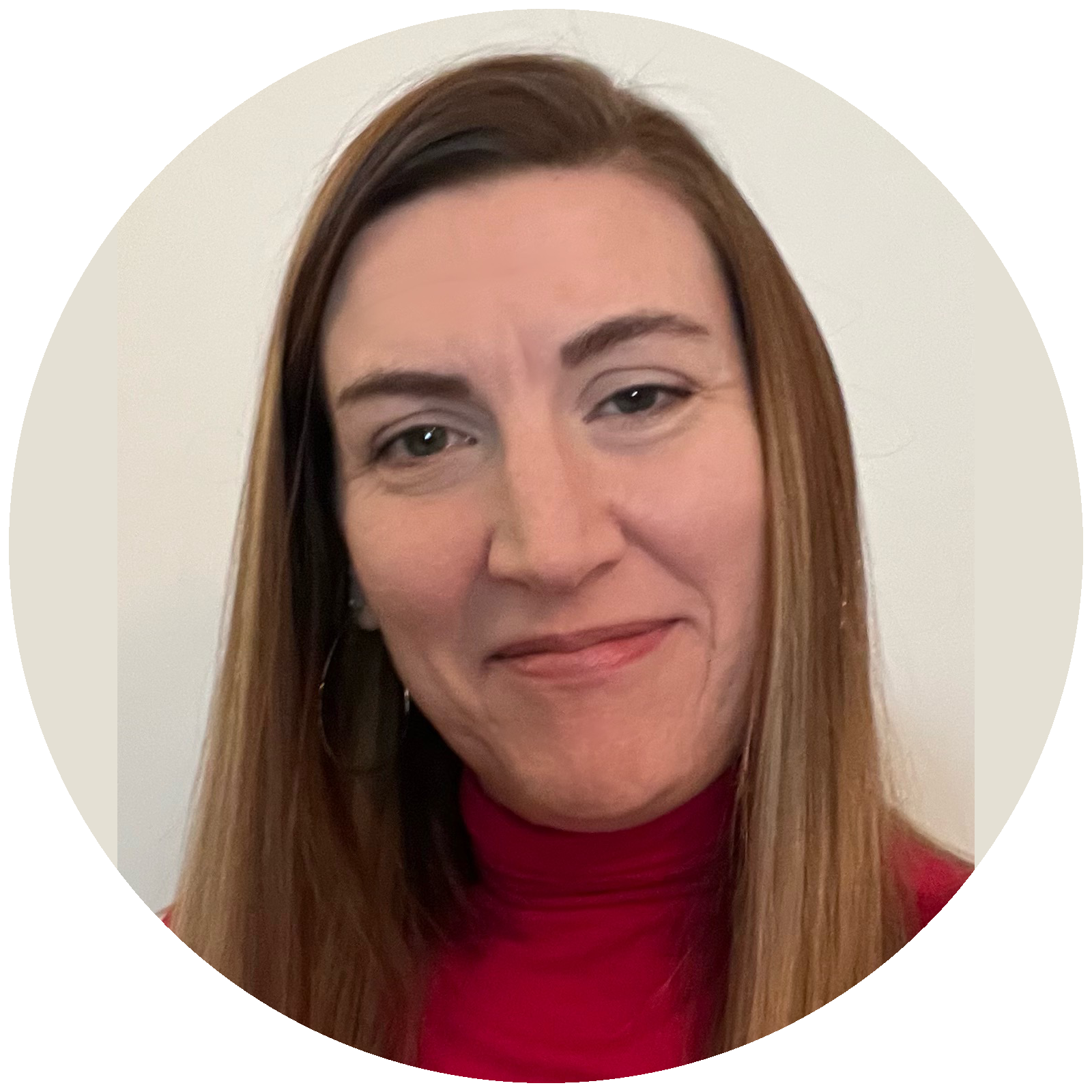 St. Paul Public Schools WINN with SIPPS Reading Intervention ...