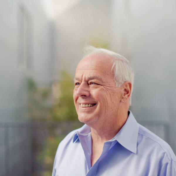 Dr. Steve Graham on Effective Writing Instruction and the Limits of AI ...