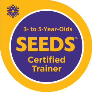 SEEDS of Learning Professional Learning Framework - Collaborative Classroom