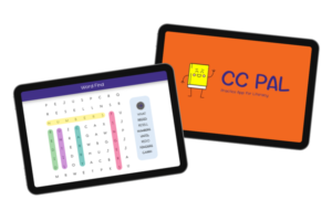 SIPPS, Fourth Edition (K–12) - Collaborative Classroom