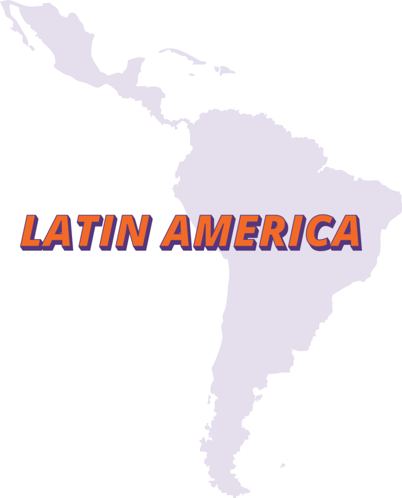 Supporting English Literacy and Building School Community in Latin ...