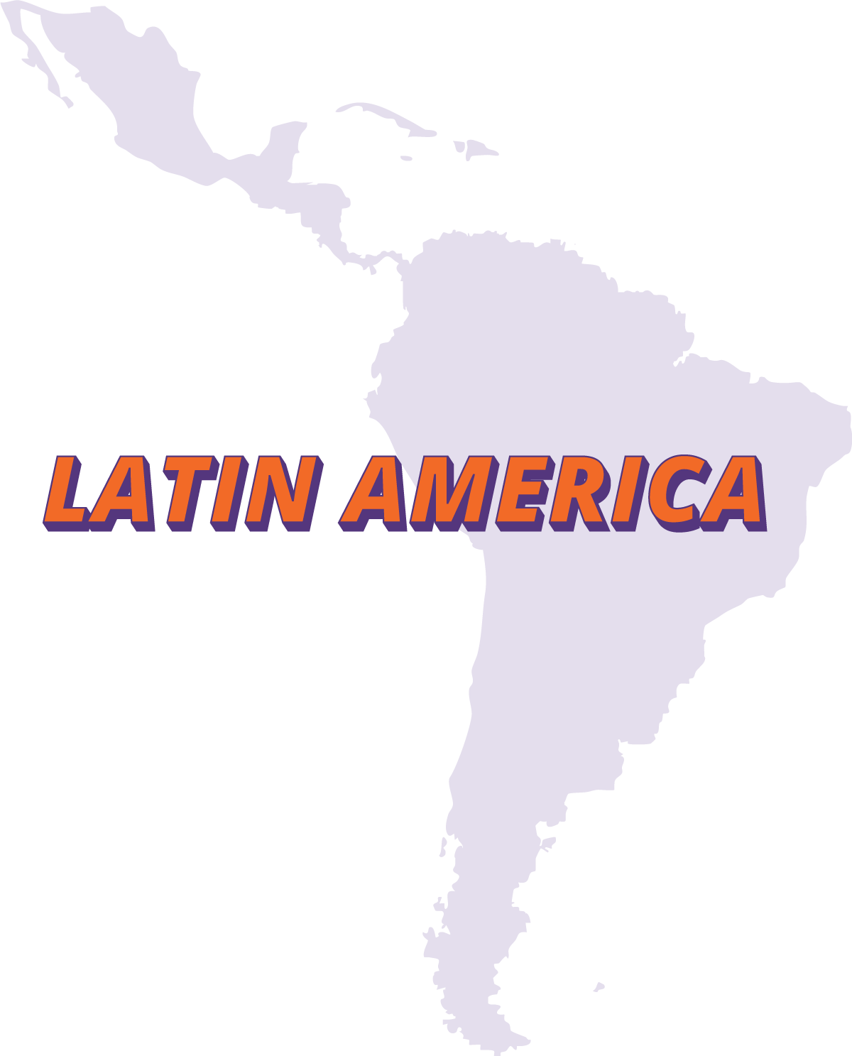 Supporting English Literacy and Building School Community in Latin ...