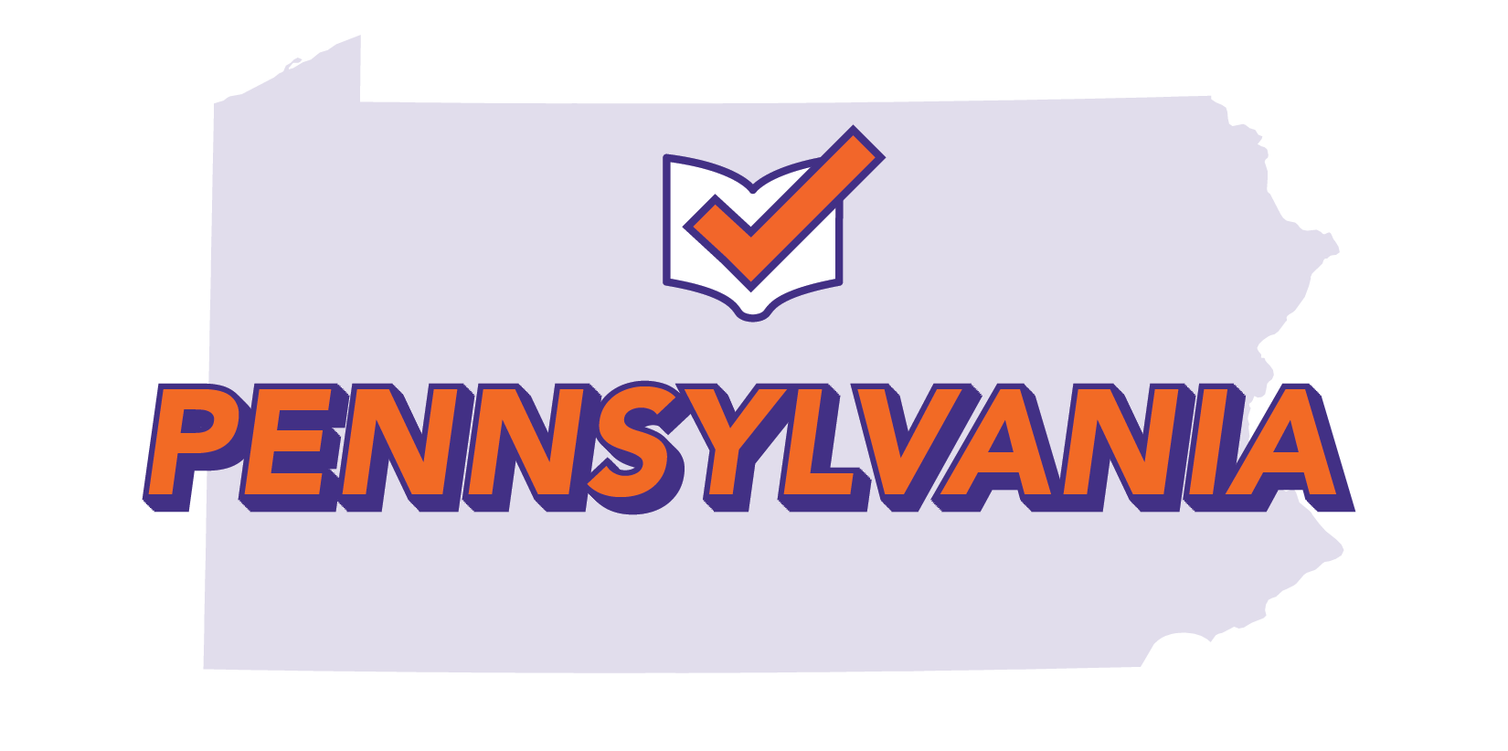 Pennsylvania State Approved Programs - Collaborative Classroom