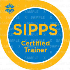 SIPPS Certification Courses - Collaborative Classroom