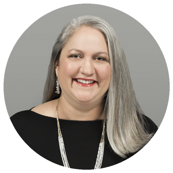 Dr. Stephanie Stollar on Tier 1 Misconceptions: 5 Reasons We Need ...