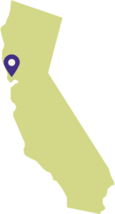 The Evidence Base for SIPPS - Collaborative Classroom