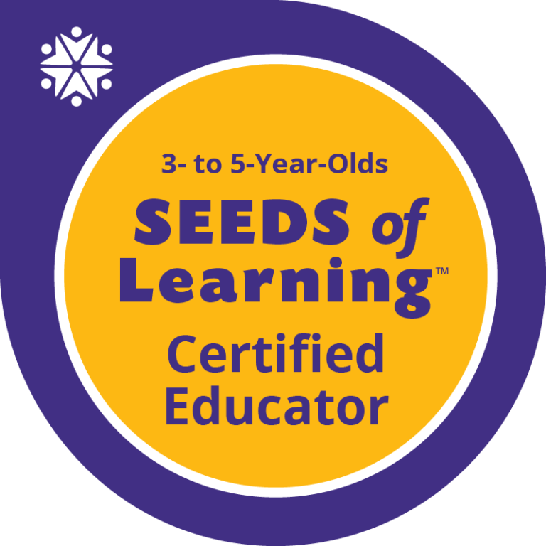 SEEDS of Learning Certification Courses - Collaborative Classroom