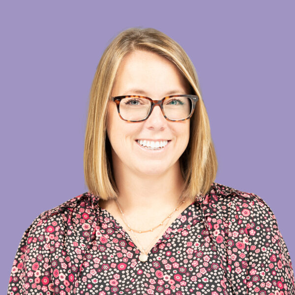 An Interview with Tricia Bennett - Collaborative Classroom