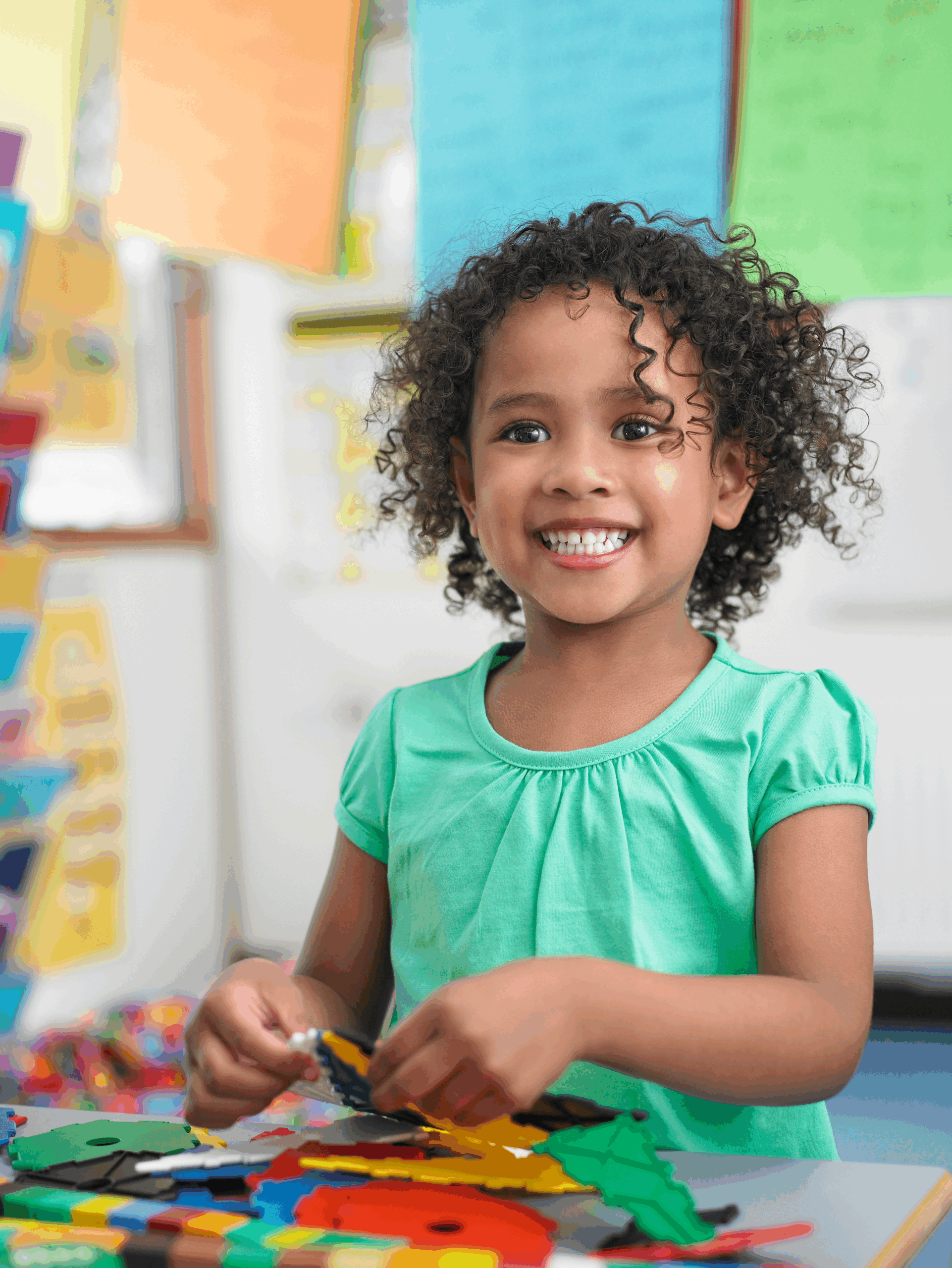 SEEDS of Learning at Kidango: An Early Literacy Model for the Nation ...