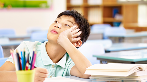 The Small-Group Dilemma: What Is the Rest of My Class Doing ...